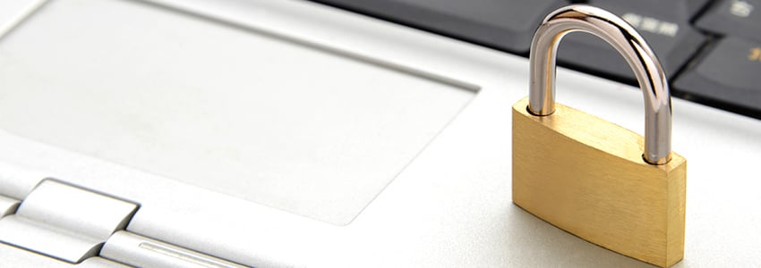 ISO 27001 - Information Security Management System - AA Certification